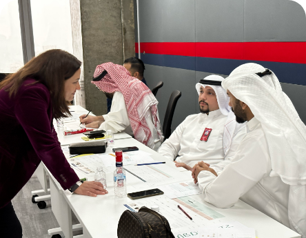 International Executive School - IES Education