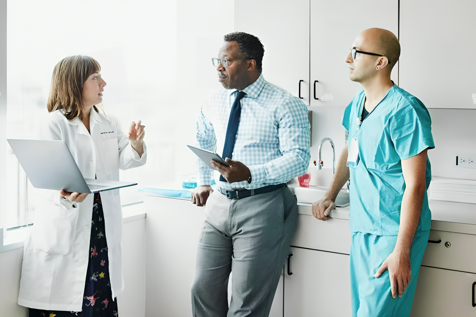 Programs - IES Education